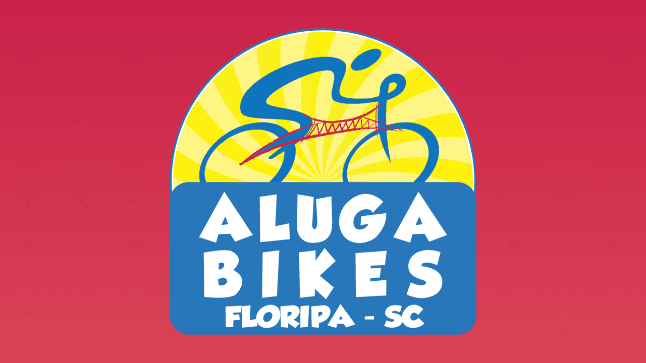 Logofolio | NepoDesign