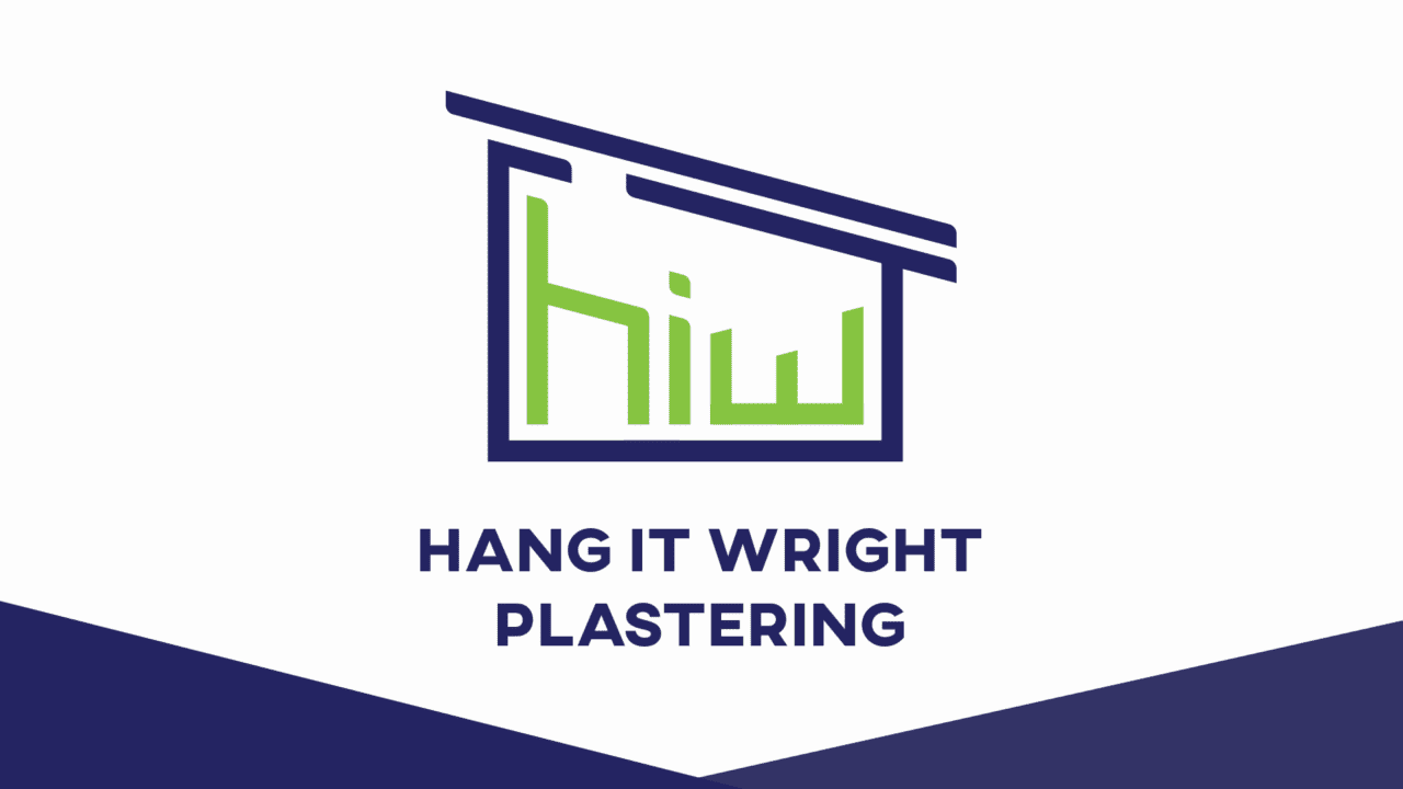 Logofolio | NepoDesign