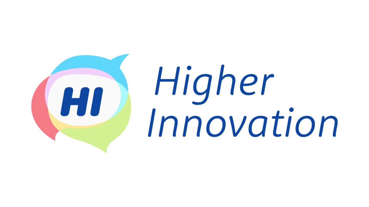 Logofolio | NepoDesign