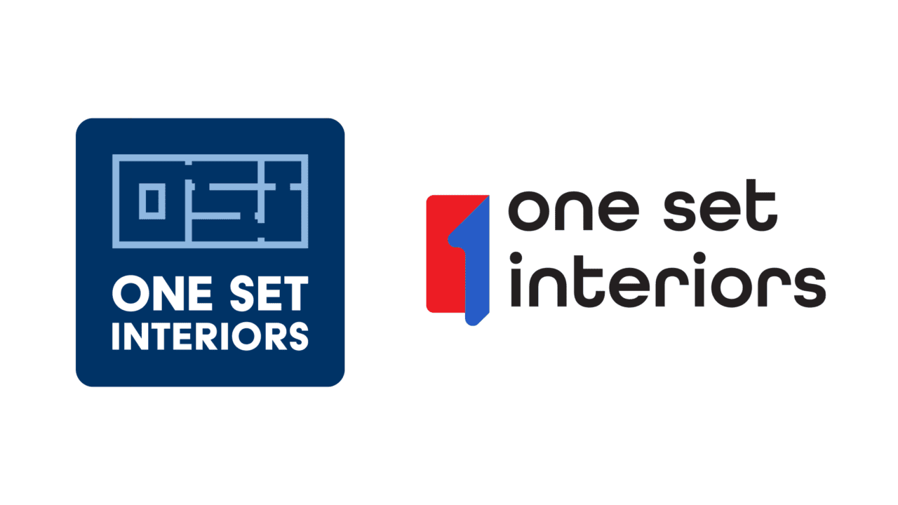 Logofolio | NepoDesign