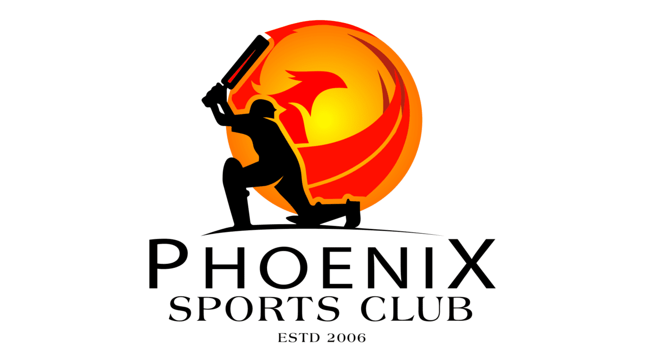 Logofolio | NepoDesign