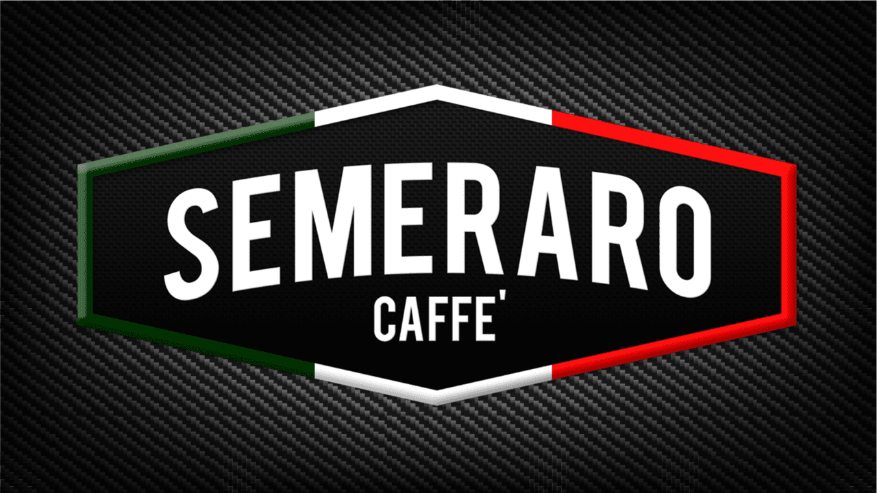 Logofolio | NepoDesign