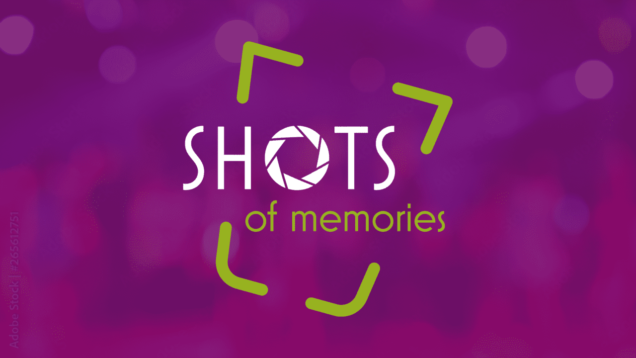 Logofolio | NepoDesign